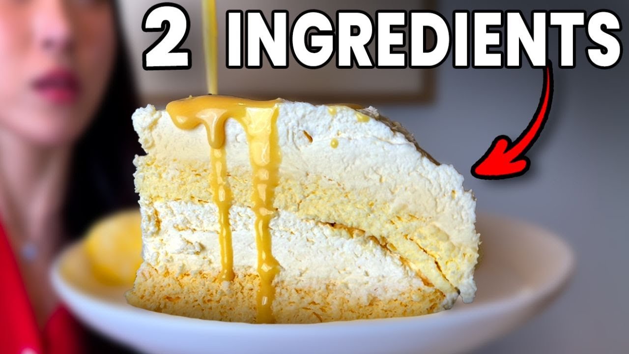 EASIEST Carnivore Cake & Cookies EVER - our.nichetopfive.com